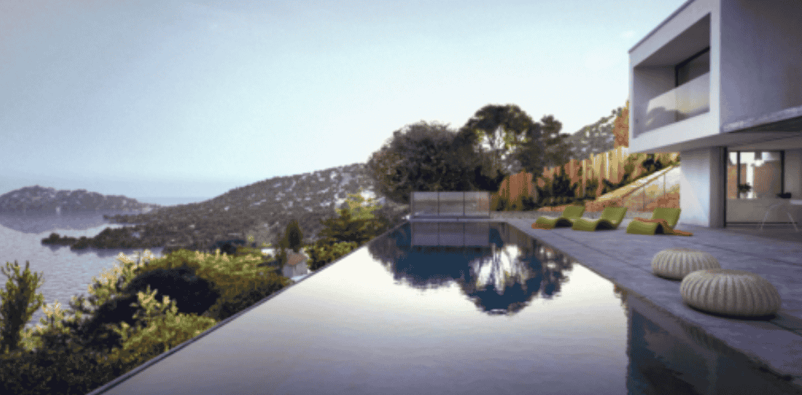 【PM】3Dsky装饰类模型（2650个）-3Dmax素材